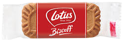 LOTUS BISCOFF 1,875 KG – Selecta Sverige