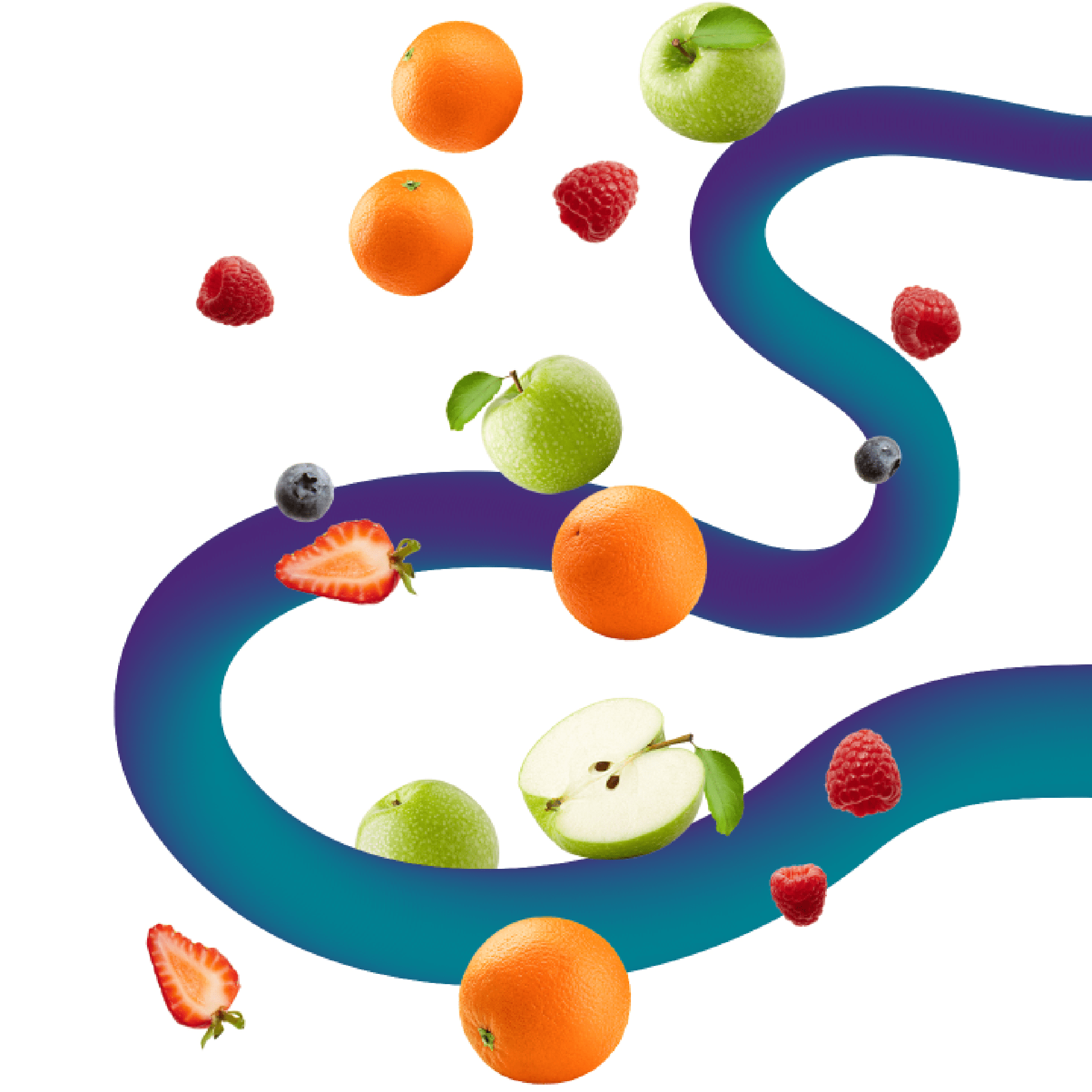 POLLY ORIGINAL 130 GR – Selecta Sverige